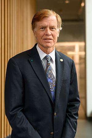 Markey Leadership | UK Healthcare